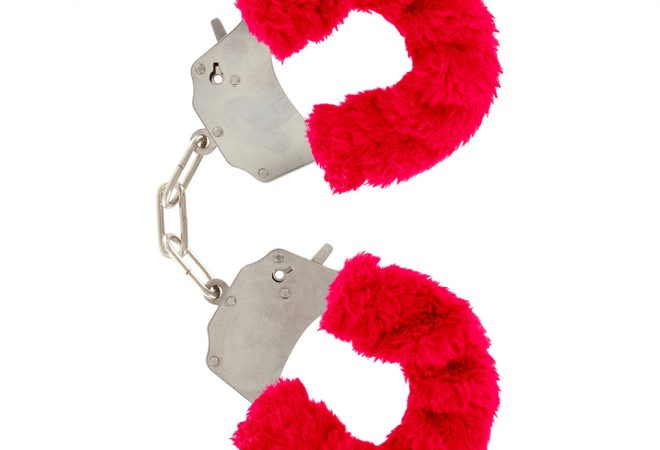 Index of /wp-content/uploads/2017/01/