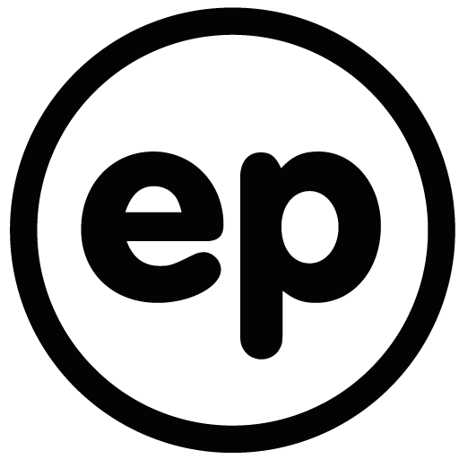 Index of /wp-content/uploads/2020/12/