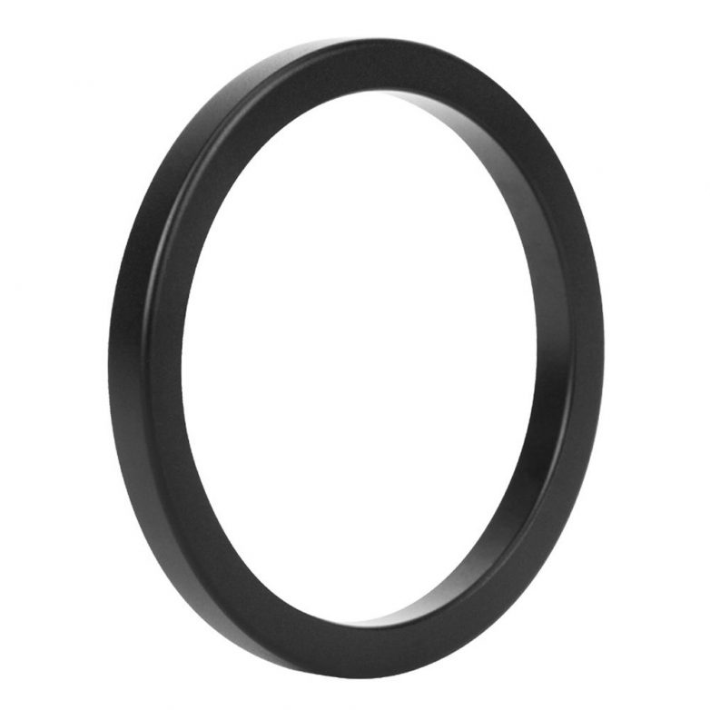 Cockring : Comment mettre un cockring - espaceplaisir